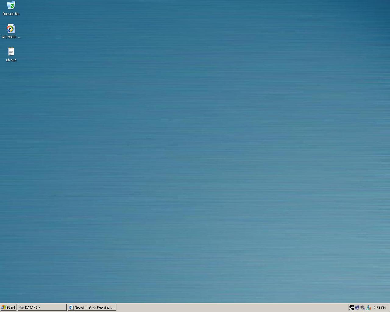 [REQ] Wallpaper... - Tips, Tweaks & Customization - Neowin