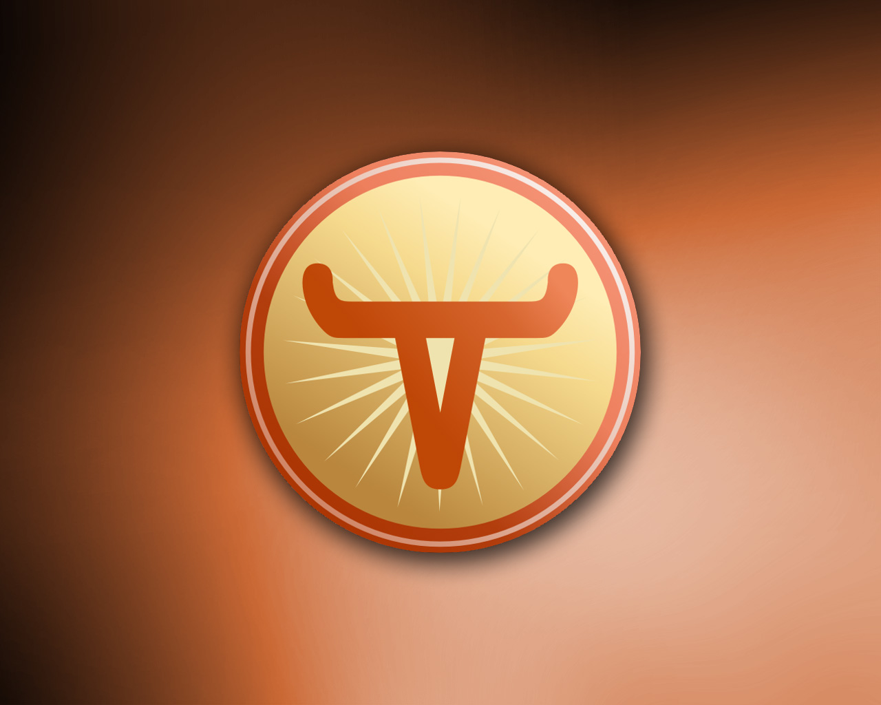 [W.i.P.] Longhorn Logo Wallpaper - Tips, Tweaks & Customization - Neowin
