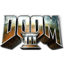 [Request] Doom 3 Icon - Tips, Tweaks & Customization - Neowin