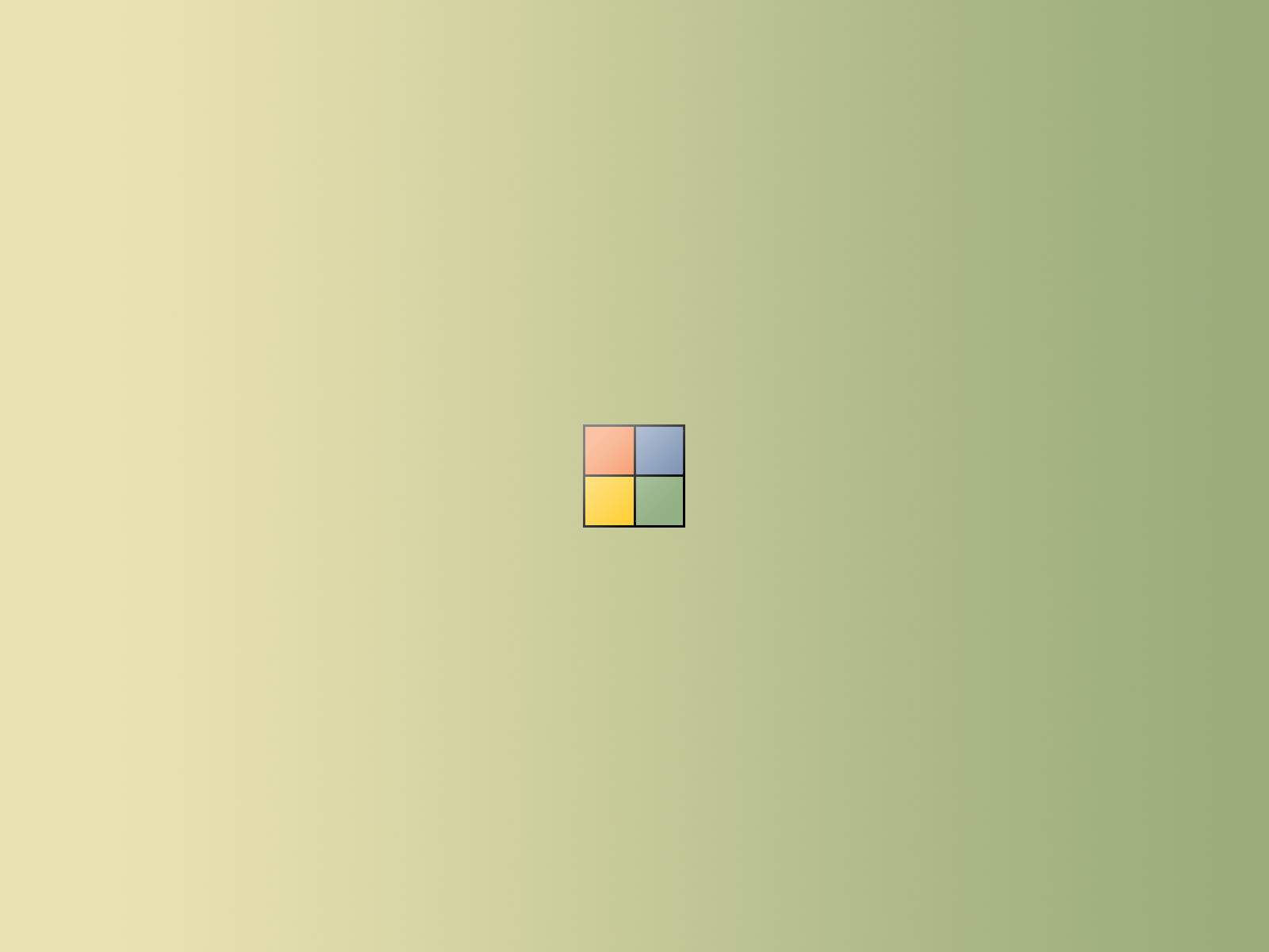 [REQ] hmmXP wallpaper - Tips, Tweaks & Customization - Neowin