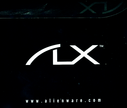 alx wallpaper - Tips, Tweaks & Customization - Neowin