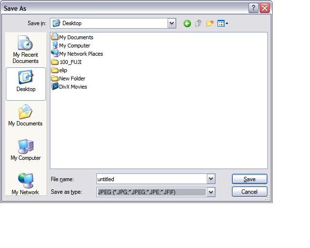 Screenshots/Images in Posts - Site & Forum Issues - Neowin