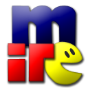 [icon] mIRC - Tips, Tweaks & Customization - Neowin