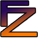 Filezilla Icon - Tips, Tweaks & Customization - Neowin