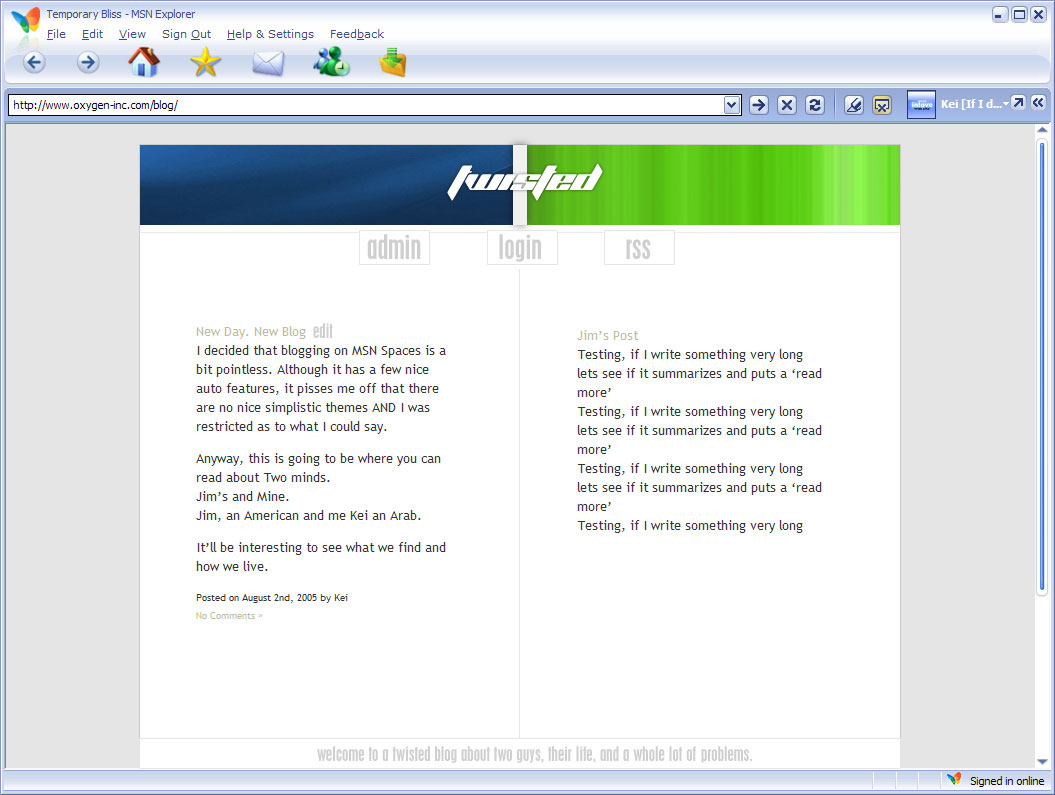 Can someone help me with PHP - Web Design & Development - Neowin