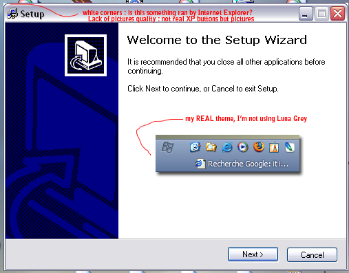 Help virus! - Microsoft (Windows) - Neowin