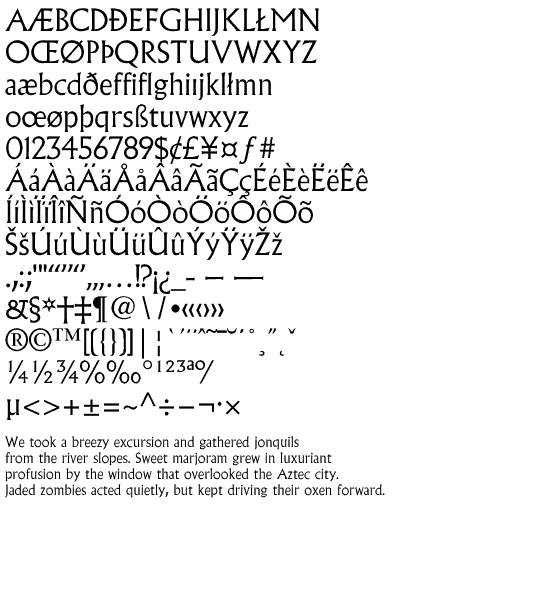 [REQ] These fonts.. - Tips, Tweaks & Customization - Neowin