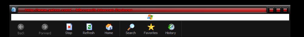 Throbber problem - Tips, Tweaks & Customization - Neowin