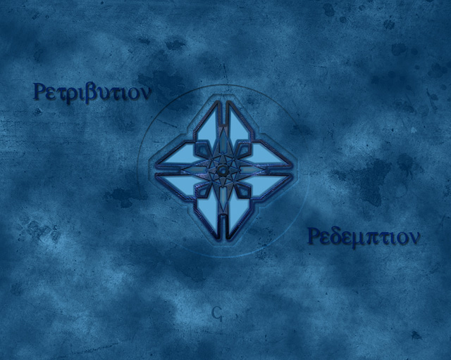 Retribution and Redemption - Tips, Tweaks & Customization - Neowin