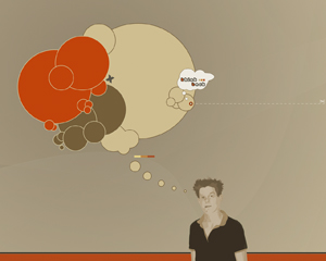 [Wallpaper] Think Back - Tips, Tweaks & Customization - Neowin