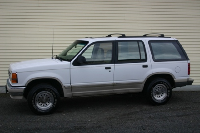 What's the best looking car ever made? - The Neobahn - Neowin