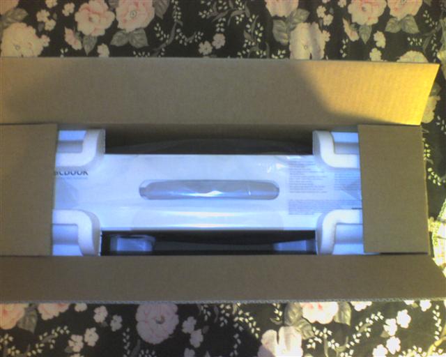 Incomplete Packaging - Apple (macOS) - Neowin