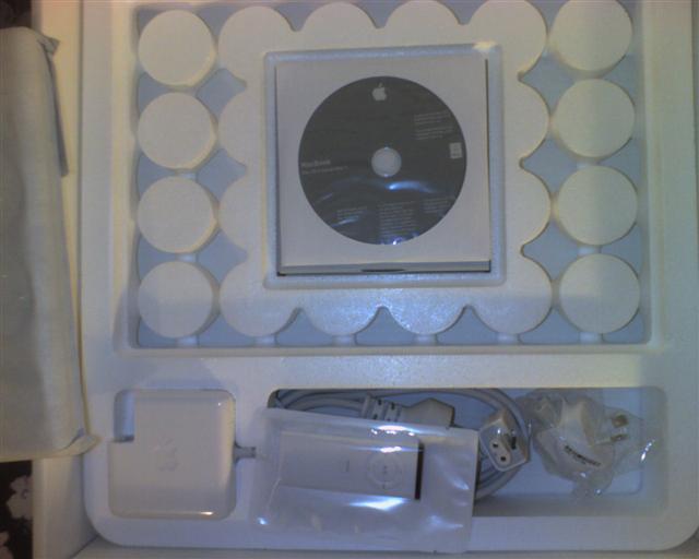 Incomplete Packaging - Apple (macOS) - Neowin