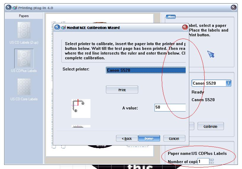 words on screen cut off... - Tips, Tweaks & Customization - Neowin