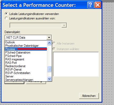 Problem with Samurize - Tips, Tweaks & Customization - Neowin