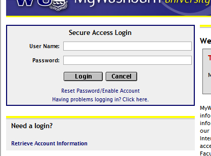 Visual Style & Forms - Tips, Tweaks & Customization - Neowin