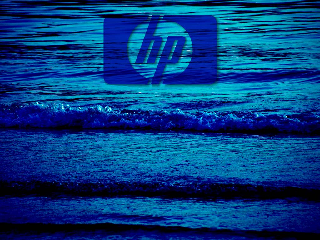 [req] Blue HP wallpaper - Tips, Tweaks & Customization - Neowin