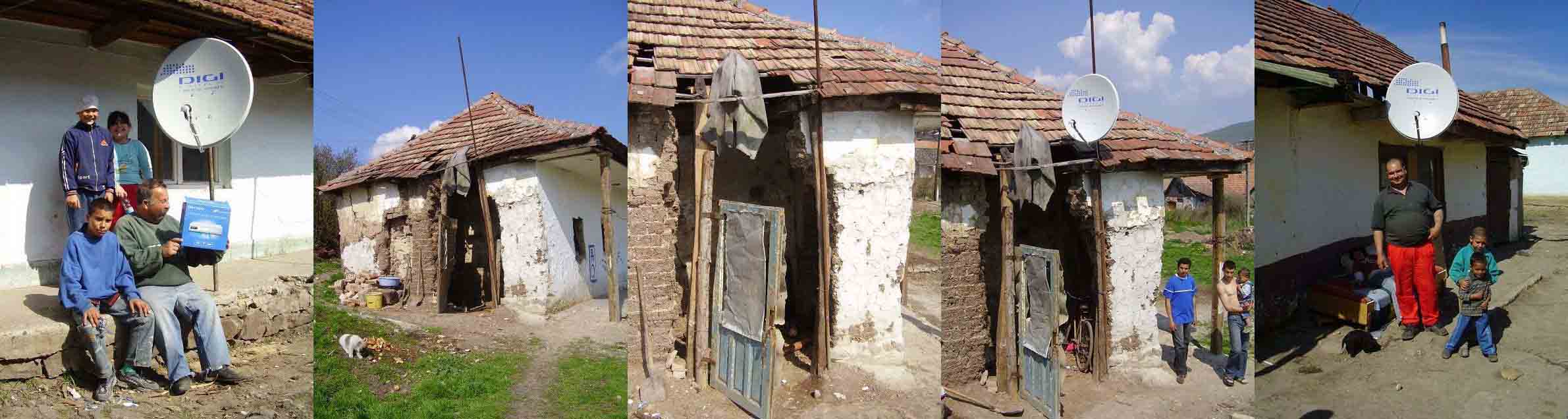 [Pic] Priorities - Jokes & Funny Stuff - Neowin