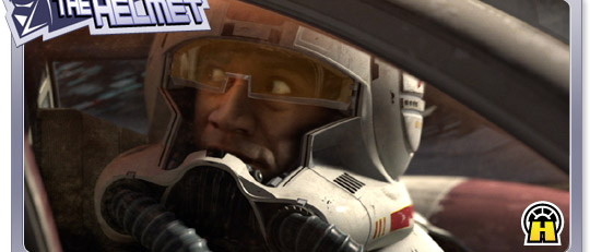 New Star Wars Episode III Pictures... - The Media Room - Neowin