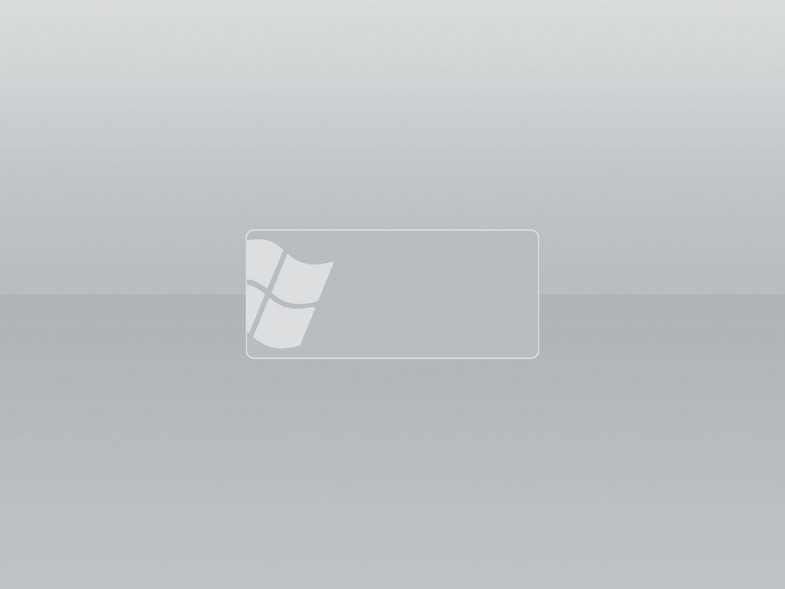 [Reg] White flag in a box - Tips, Tweaks & Customization - Neowin
