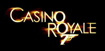 New 007 James Bond revealed - The Media Room - Neowin