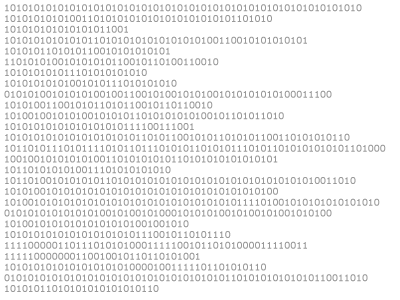 Backgrounds - Web Design & Development - Neowin