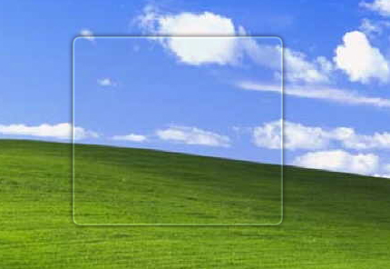 Aero-Glass Effect - Web Design & Development - Neowin