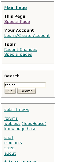 Firefox Border Rendering Problem - Web Browser Discussion & Support - Neowin