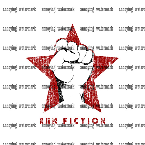 [REQ] Band Logo - Web Design & Development - Neowin