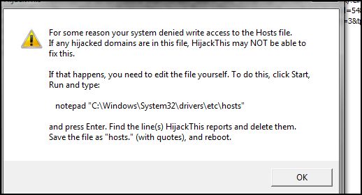 wininit.exe - Software Discussion & Support - Neowin