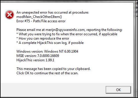 wininit.exe - Software Discussion & Support - Neowin