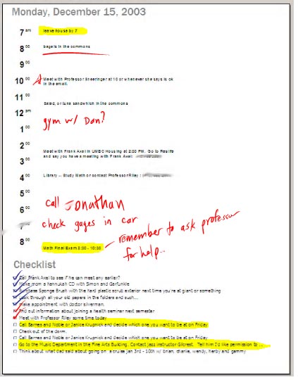 request: tablet pc interface for outlook - Programming (C#, C++, JAVA, VB, .NET etc.) - Neowin