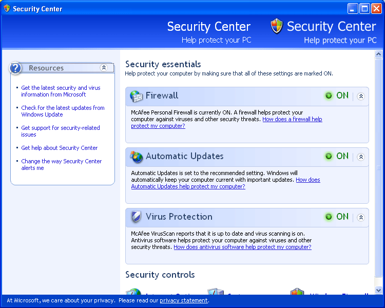 Font Rendering in Windows - Programming (C#, C++, JAVA, VB, .NET etc ...