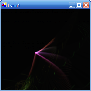 C# Screen saver? - Page 4 - Programming (C#, C++, JAVA, VB, .NET etc ...