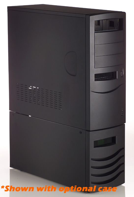 ultimate CPU cooling unit - Hardware Hangout - Neowin