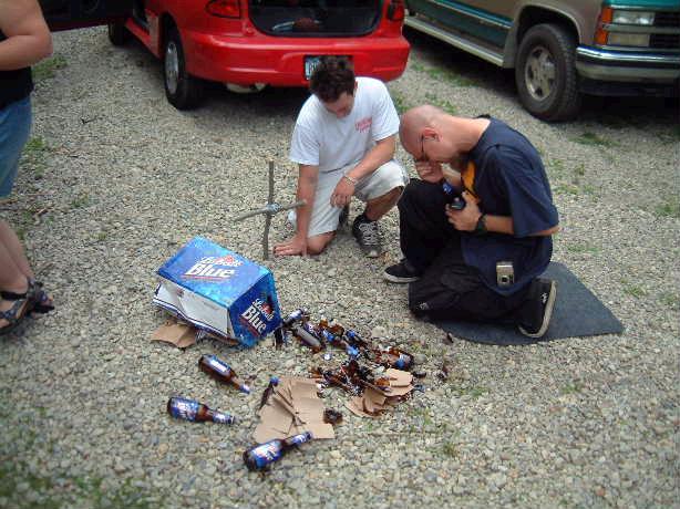 6 Die in tragic accident - Jokes & Funny Stuff - Neowin