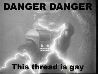 ERROR - Jokes & Funny Stuff - Neowin