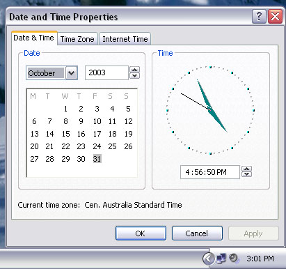 Windows Time'less? - Jokes & Funny Stuff - Neowin