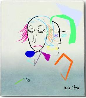 Be a Picasso - Jokes & Funny Stuff - Neowin