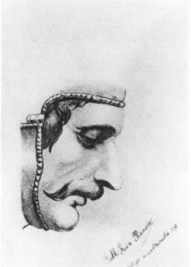 Be a Picasso - Jokes & Funny Stuff - Neowin