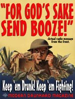 Downloadable Propaganda Posters for the Masses! - Jokes & Funny Stuff ...