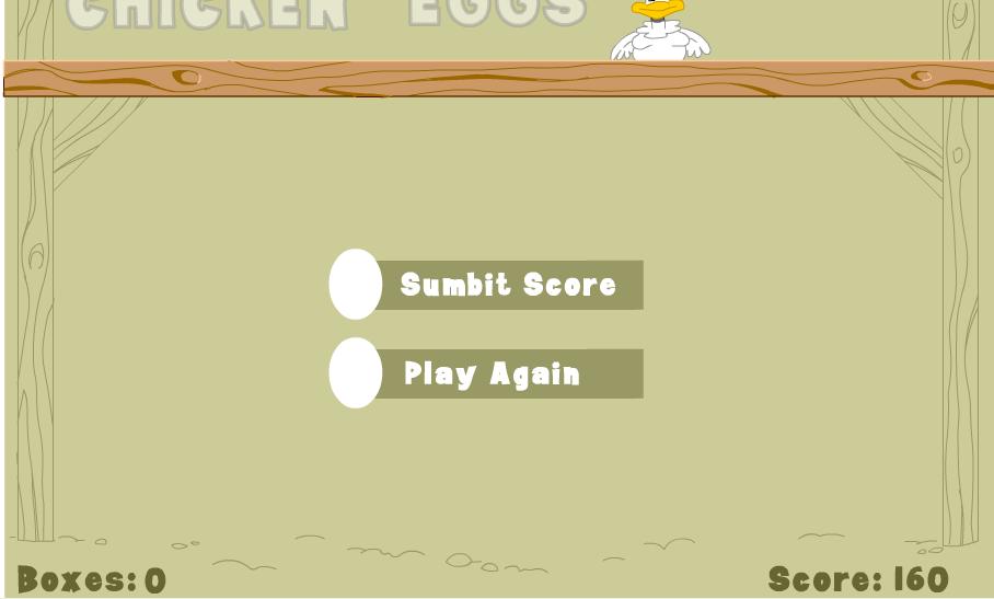 [Flash Game] Chicken & Eggs - Jokes & Funny Stuff - Neowin