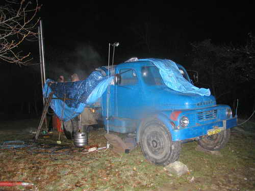 Home made Jacuzzi - Jokes & Funny Stuff - Neowin