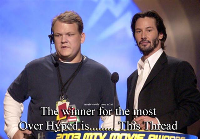 badger badger.. - Jokes & Funny Stuff - Neowin