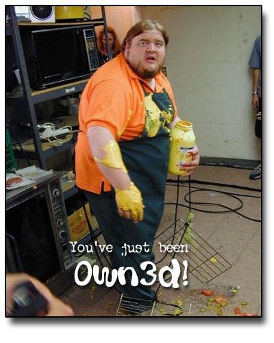 Apple makes a spelling error! - Jokes & Funny Stuff - Neowin