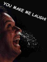 Old Computers - Jokes & Funny Stuff - Neowin