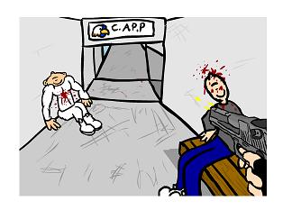 Cs "Nerd" Movie - Jokes & Funny Stuff - Neowin