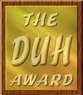 If Operating Systems Were Beers... - Jokes & Funny Stuff - Neowin