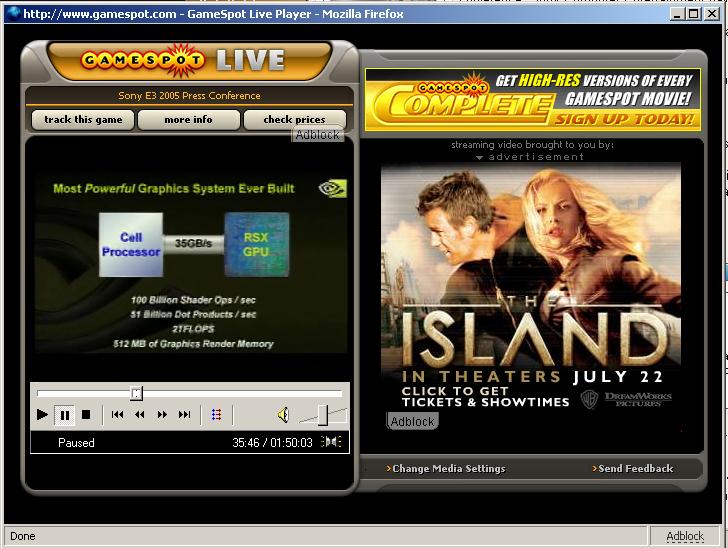 Playstation 3 development systems - Gamers' Hangout - Neowin