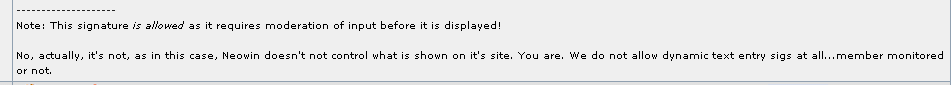 Ownage.... - Jokes & Funny Stuff - Neowin